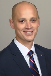 Governing Board & Staff - Dearborn Community Foundation