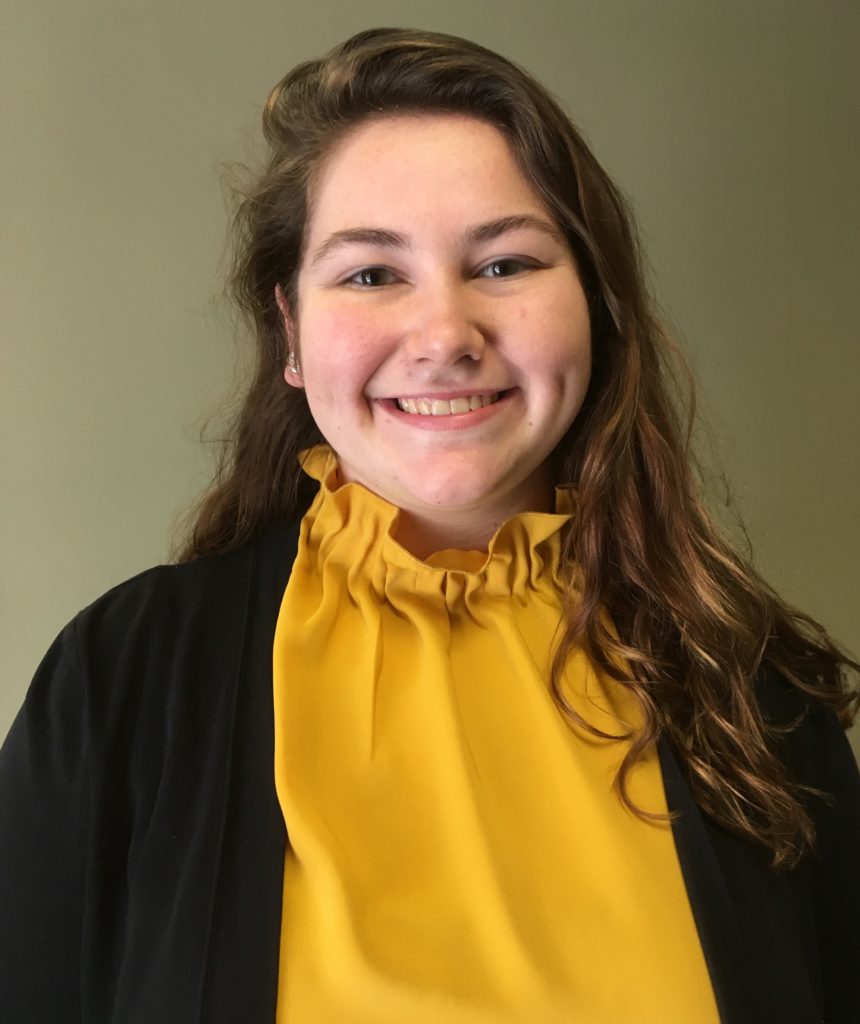 2019 LILLY ENDOWMENT, DCF SCHOLARSHIP RECIPIENTS ANNOUNCED - Dearborn ...