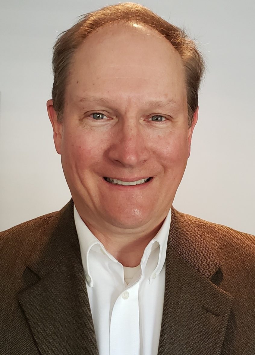 Governing Board & Staff - Dearborn Community Foundation