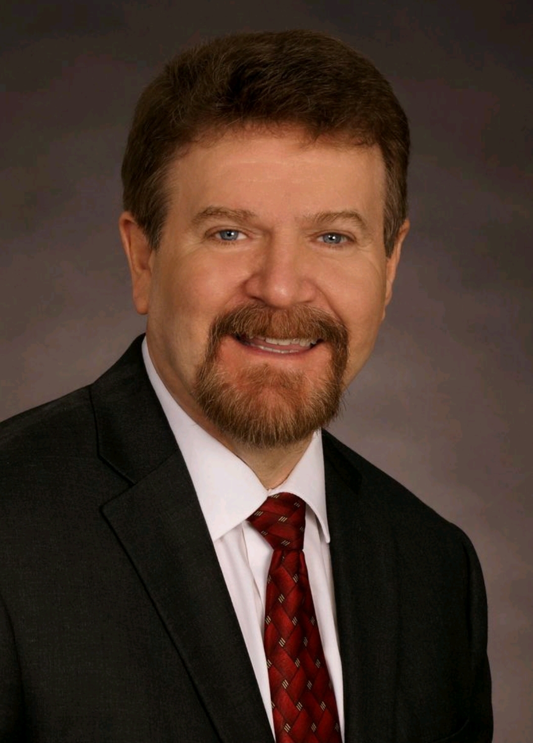 DCF HONORS THREE VOLUNTEERS FOR HAVING 'HEARTS OF GOLD' - Dearborn ...