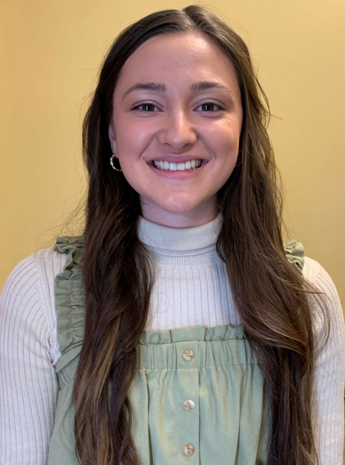 2023 LILLY ENDOWMENT, DCF SCHOLARSHIP RECIPIENTS ANNOUNCED - Dearborn ...