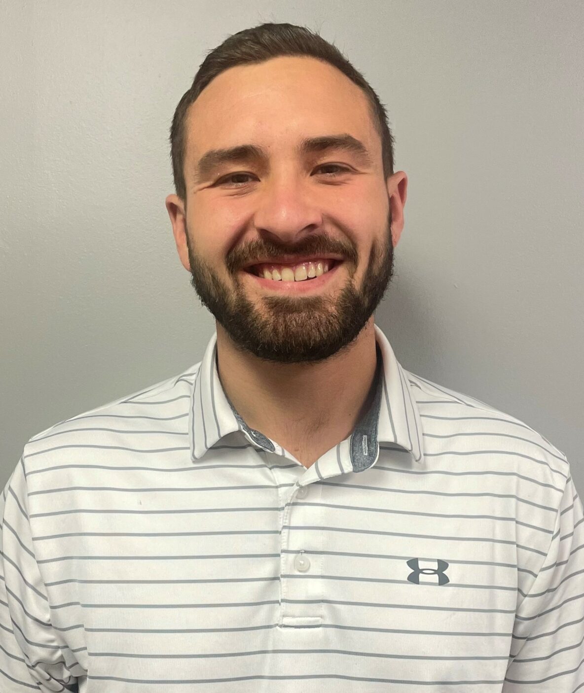 DCF HONORS THREE VOLUNTEERS FOR HAVING 'HEARTS OF GOLD' - Dearborn ...