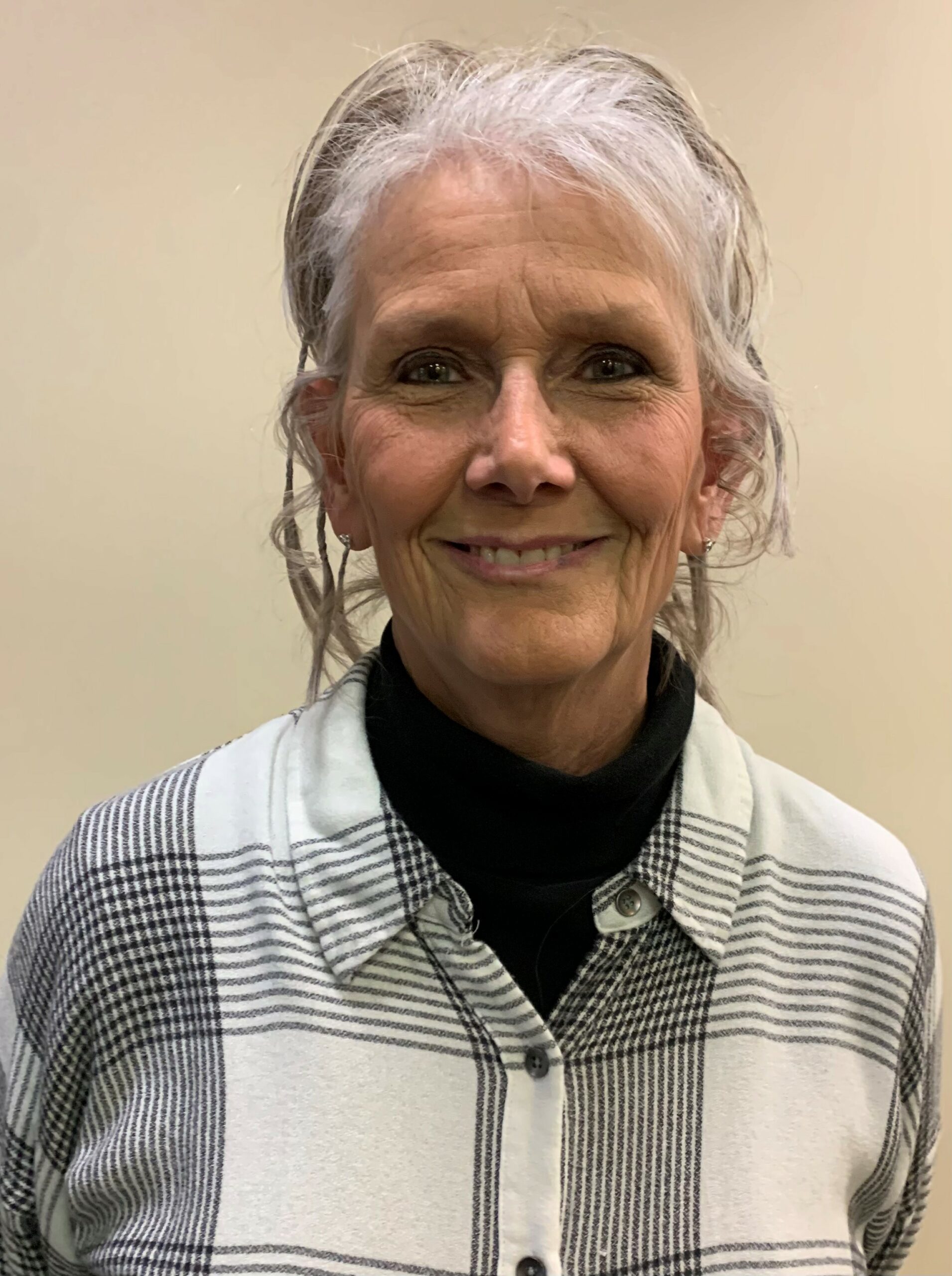 DCF HONORS THREE VOLUNTEERS FOR HAVING 'HEARTS OF GOLD' - Dearborn ...