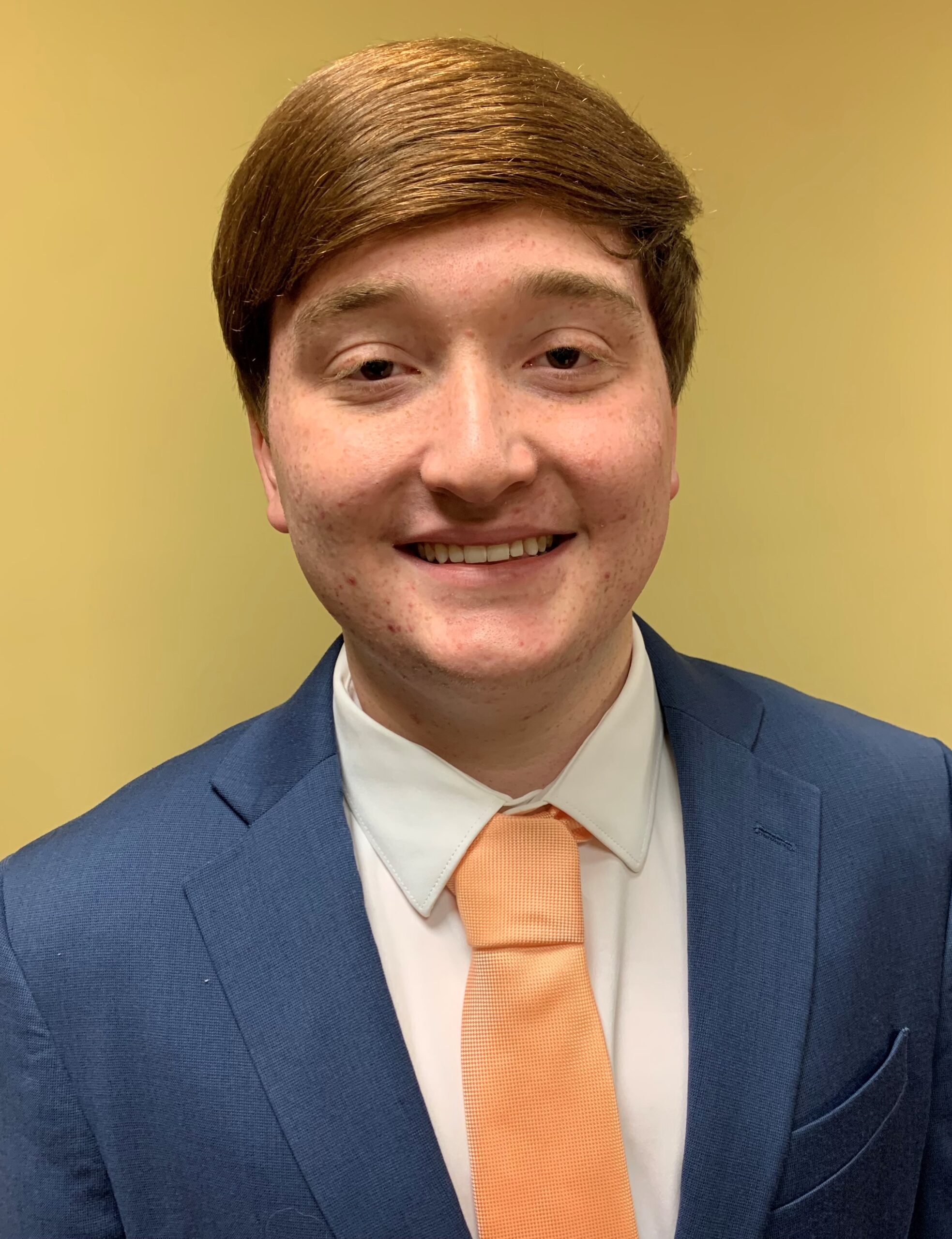 2026 LILLY ENDOWMENT, DCF SCHOLARSHIP RECIPIENTS ANNOUNCED - Dearborn ...