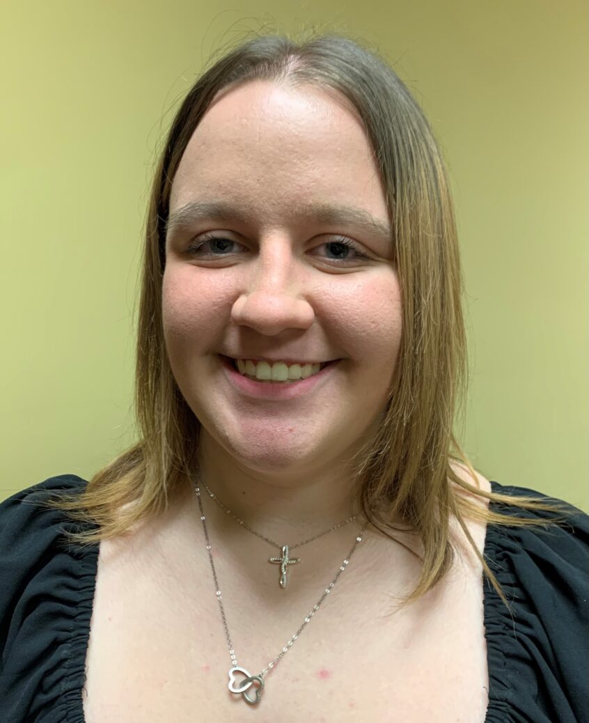 2026 LILLY ENDOWMENT, DCF SCHOLARSHIP RECIPIENTS ANNOUNCED - Dearborn ...