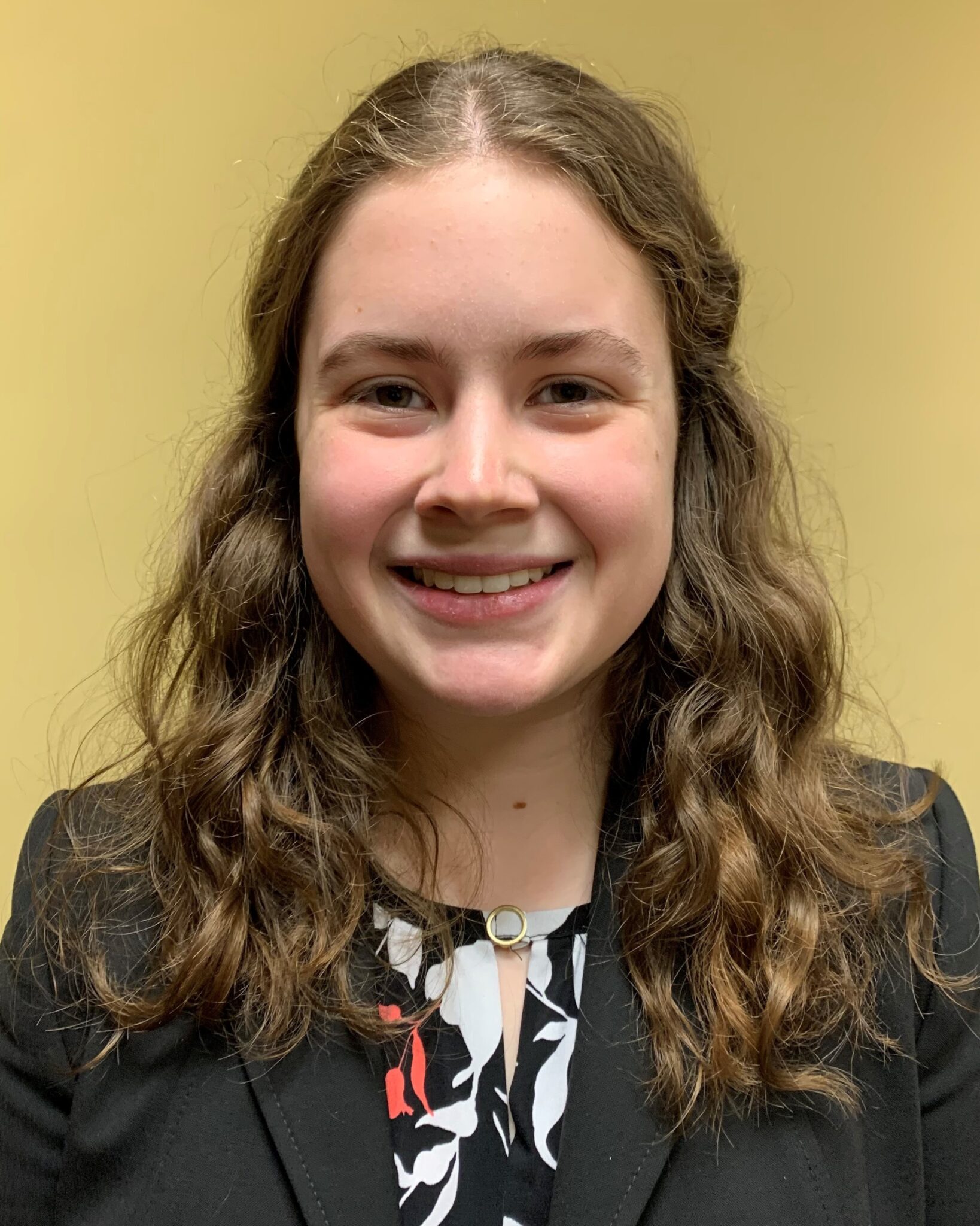 2026 LILLY ENDOWMENT, DCF SCHOLARSHIP RECIPIENTS ANNOUNCED - Dearborn ...