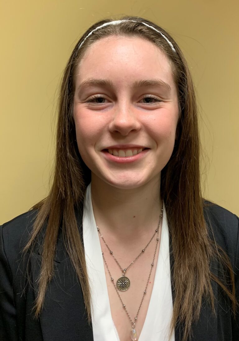 2026 LILLY ENDOWMENT, DCF SCHOLARSHIP RECIPIENTS ANNOUNCED - Dearborn ...